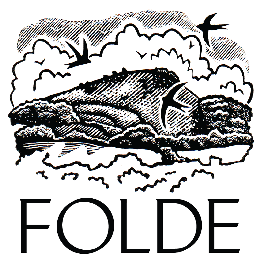Home | FOLDE Dorset